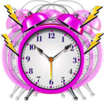 Download Loud Alarm Clock for PC / Windows / Computer