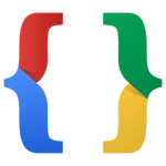 Download CppDroid - C/C++ IDE for PC / Windows / Computer