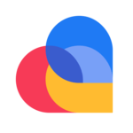 Download SCRUFF for PC / Windows / Computer