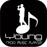 Download Young Radio Music Player for PC / Windows / Computer