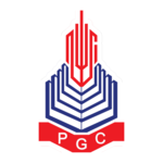Download PGC for PC / Windows / Computer