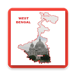 Download BanglarBhumi for PC / Windows / Computer