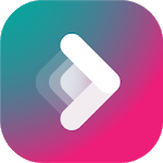 Download Intro Video Maker for PC / Windows / Computer