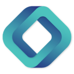 Download BitX Torrent Video Player for PC / Windows / Computer