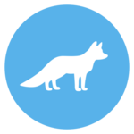 Download Cleanfox - Clean Your Inbox for PC / Windows / Computer