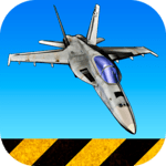 Download F18 Carrier Landing Lite for PC / Windows / Computer
