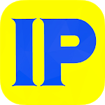 Download IP Finder for PC / Windows / Computer