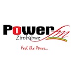 Download Power FM Zimbabwe (Official) for PC / Windows / Computer