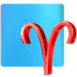 Download Aries for PC / Windows / Computer