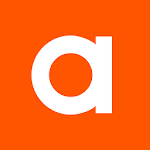 Download amaysim for PC / Windows / Computer