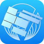 Download AutoFIT Mini for PC / Windows / Computer