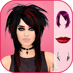 Download Emo Photo for PC / Windows / Computer