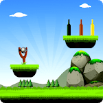 Download Knock Down Game for PC / Windows / Computer