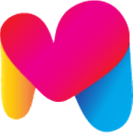 Download Mobicare for PC / Windows / Computer