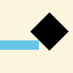 Download One Chance for PC / Windows / Computer