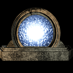 Download System Lords for PC / Windows / Computer