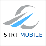 Download STRT Mobile - CDRAnalyst App for PC / Windows / Computer