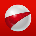 Download Afrihost for PC / Windows / Computer