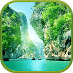 Download 10000 Nature Wallpapers for PC / Windows / Computer