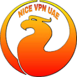 Download NICE VPN for PC / Windows / Computer