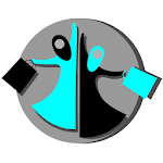 Download BAZAAR for PC / Windows / Computer