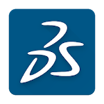 Download DELMIA Apriso for PC / Windows / Computer