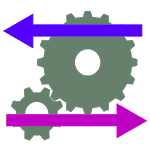 Download SSHelper for PC / Windows / Computer