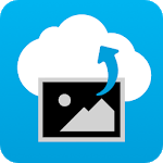 Download inskam for PC / Windows / Computer