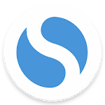 Download Simplenote for PC / Windows / Computer