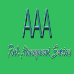 Download AAA PLUS for PC / Windows / Computer