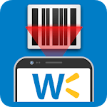 Download Barcode Scanner for Walmart - Price Checker for PC / Windows ...