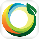 Download iTimeKeep for PC / Windows / Computer