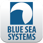 Download Circuit Wizard for PC / Windows / Computer