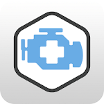 Download CarMD for PC / Windows / Computer