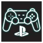 Download PSX 2019: Emulator Pro By Cflix for PC / Windows / Computer