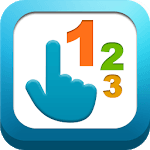 Download MOTP Client for PC / Windows / Computer