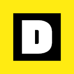 Download DROPOUT by CollegeHumor for PC / Windows / Computer