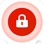 Download Cybernet VPN for PC / Windows / Computer