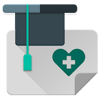 Download ActivCast Sender for PC / Windows / Computer