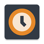 Download ePunch for PC / Windows / Computer