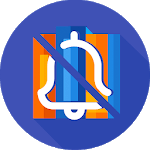 Download Studybase for PC / Windows / Computer