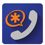 Download Switchvox Softphone for PC / Windows / Computer