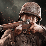 Download Road to Valor: World War II for PC / Windows / Computer
