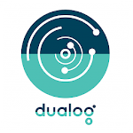 Download Crew Connection for PC / Windows / Computer