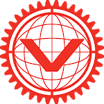 Download VRC Hub for PC / Windows / Computer