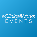 Download eClinicalWorks Events for PC / Windows / Computer