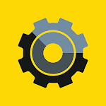 Download Axon Device Manager for PC / Windows / Computer