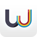 Download Wunder 360 for PC / Windows / Computer