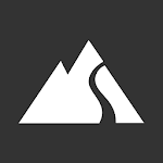 Download FATMAP: Ski, Bike & Hike Guide for PC / Windows / Computer