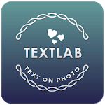 Download TextLab - Text on Photo for PC / Windows / Computer